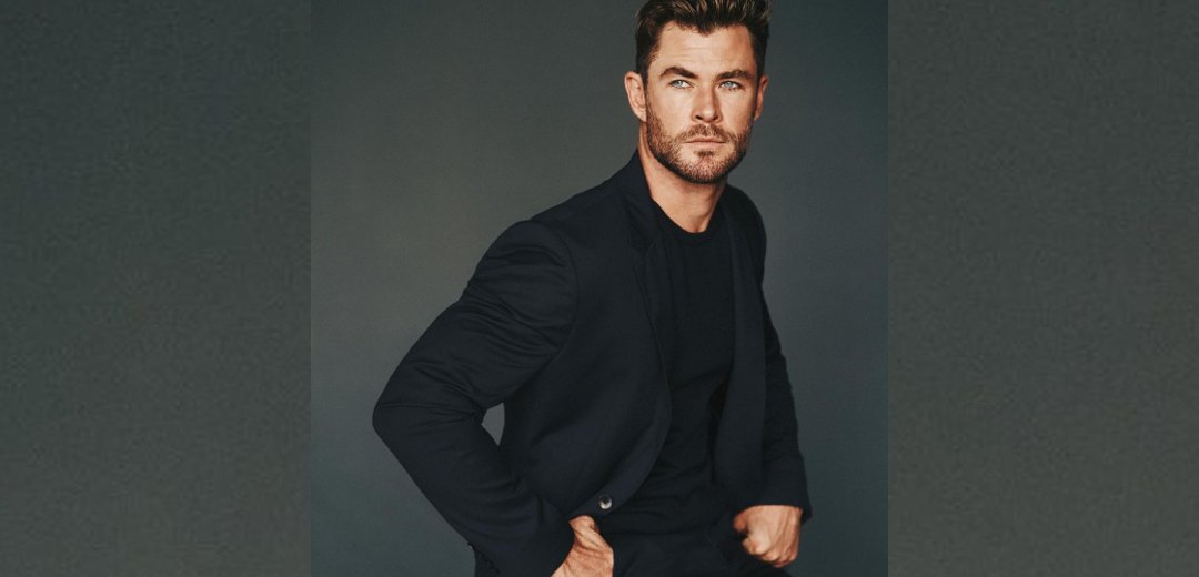 Cómo lucir un rostro sexy y varonil | Gentleman USA