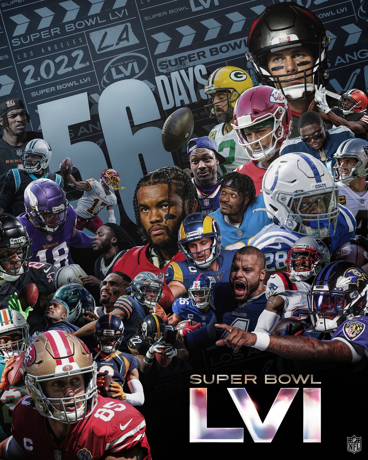 Conoce los detalles más relevantes del Super Bowl 2023 | Gentleman USA