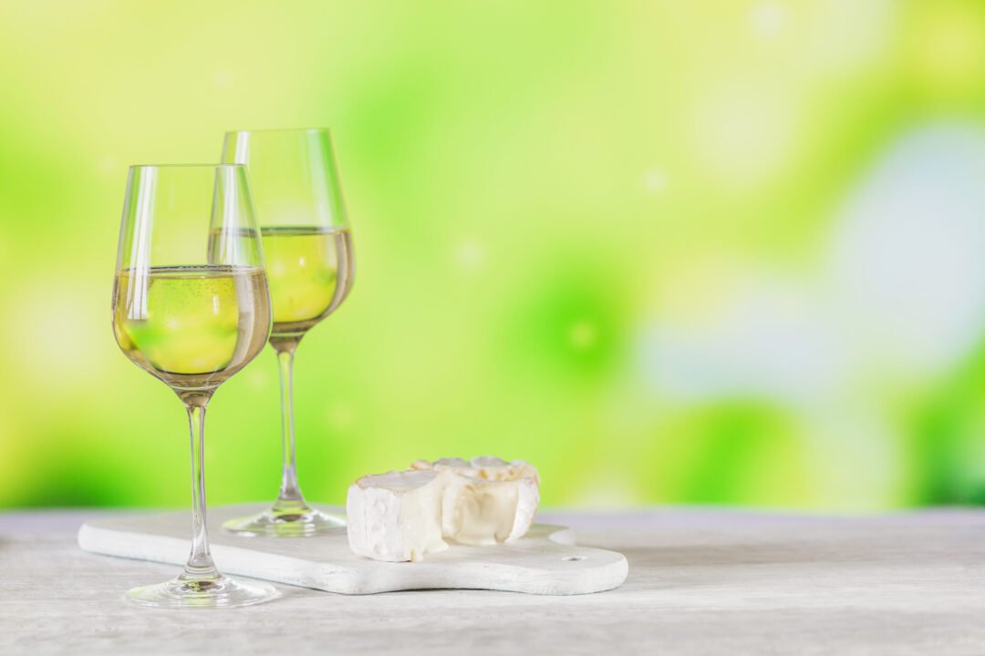 El vino más delicioso que debes probar | Gentleman USA