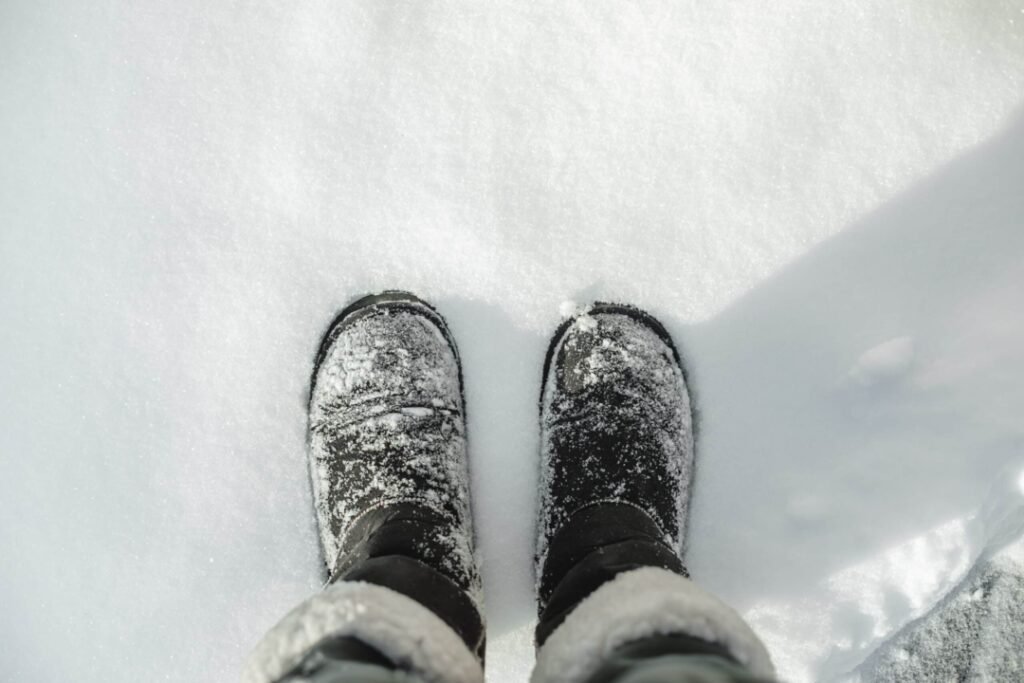 Conoce las tendencias en calzado perfectas para este invierno | Gentleman USA