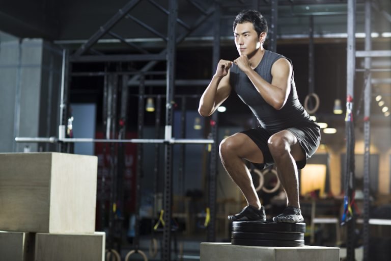 ¿Conoces el pegboard de CrossFit? | Gentleman USA