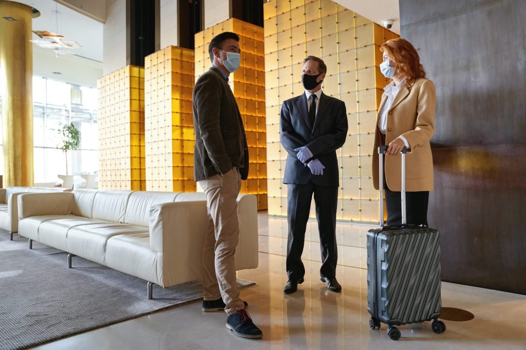 De qué trata la carrera de turismo | Gentleman USA