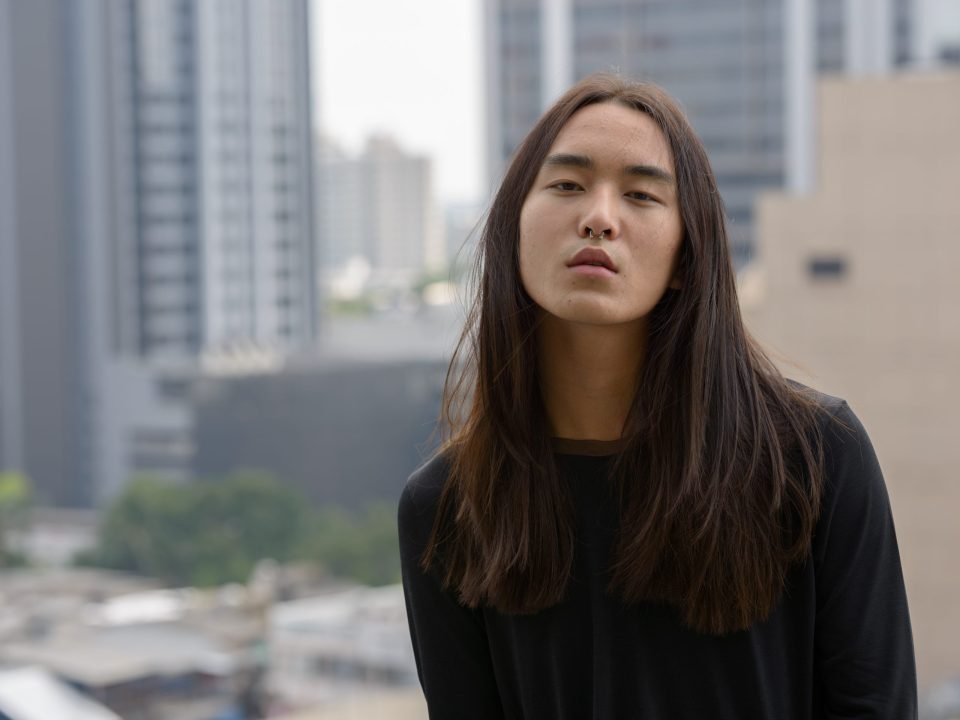 Aplica estos tips para cuidar el cabello | Gentleman USA