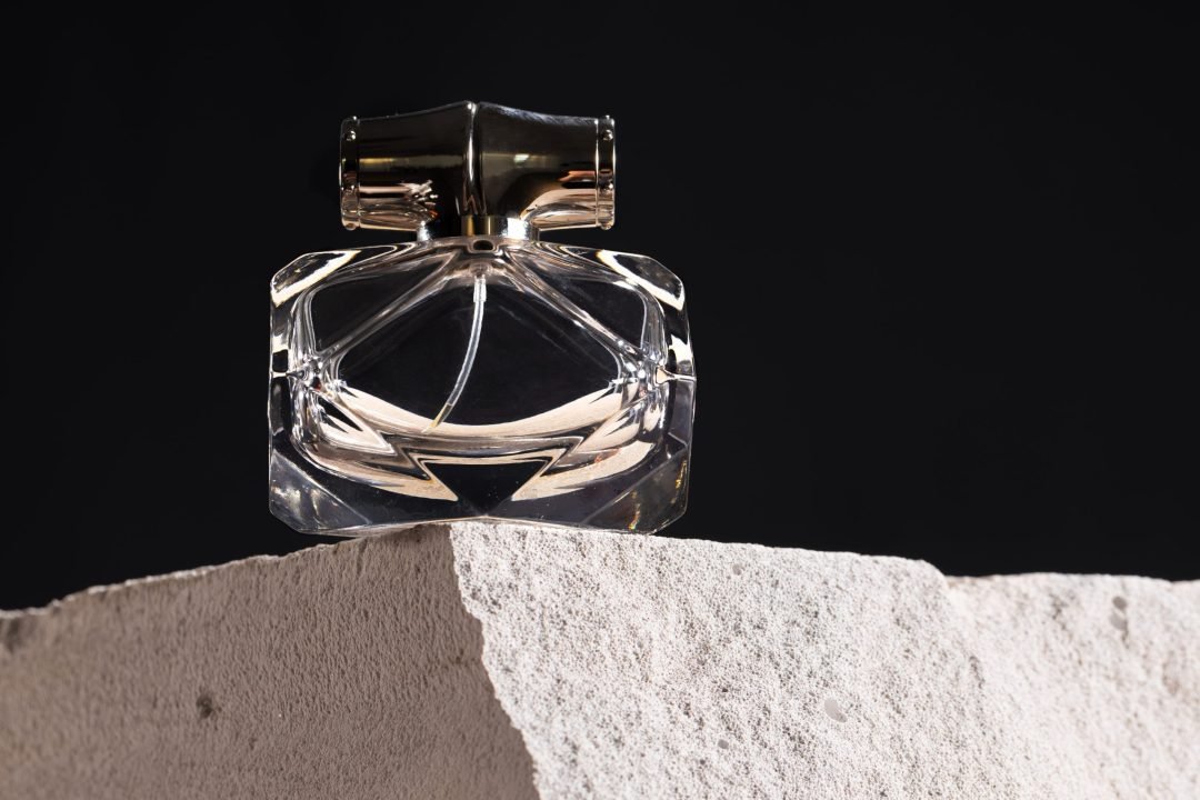 ¿Sabes qué perfume usan los famosos? | Gentleman USA