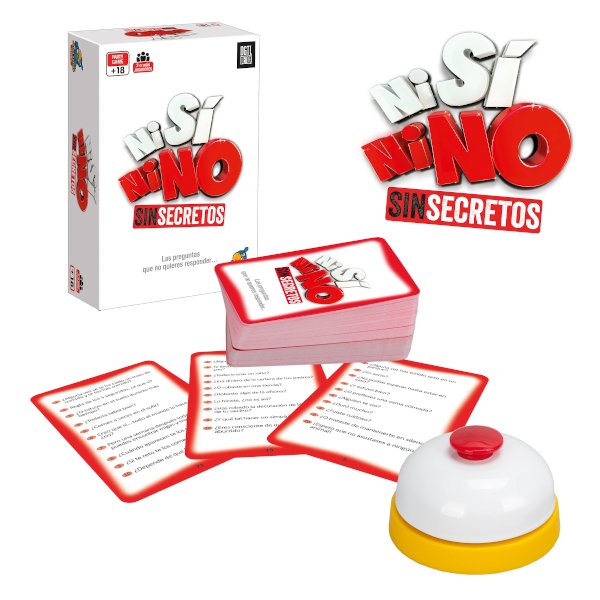 Juegos de mesa para adultos | Gentleman USA