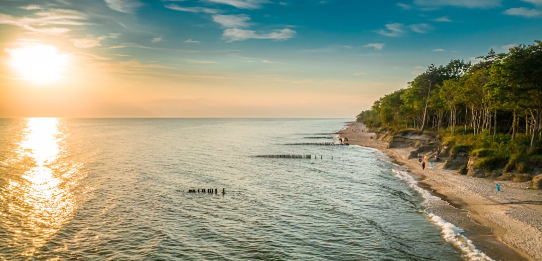 Qué es el turismo de sol y playa | Gentleman USA