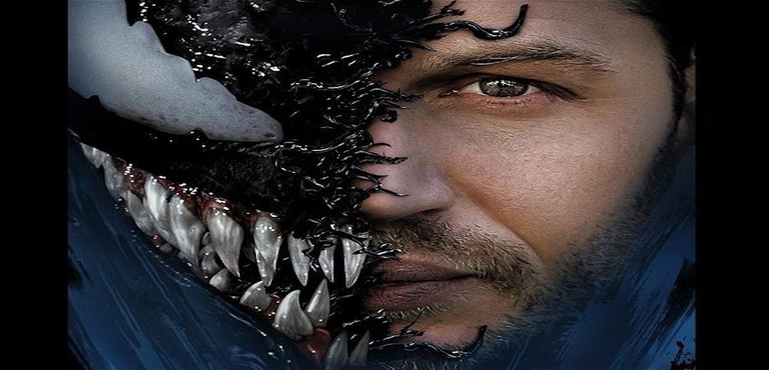 Donde ver Venom 2 | Gentleman USA