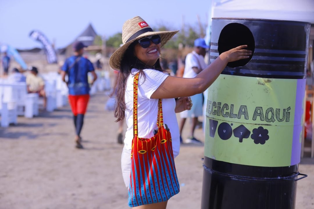 Descubre qué es el turismo sostenible | Gentleman USA