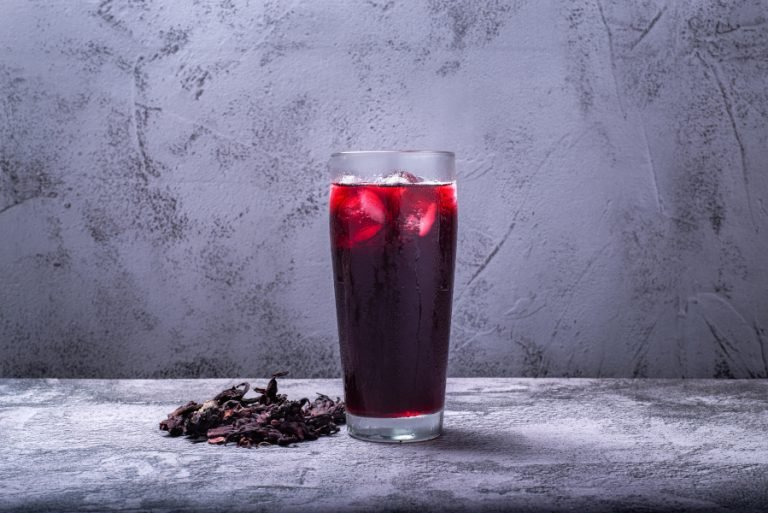 Las mejores bebidas moradas | Gentleman USA