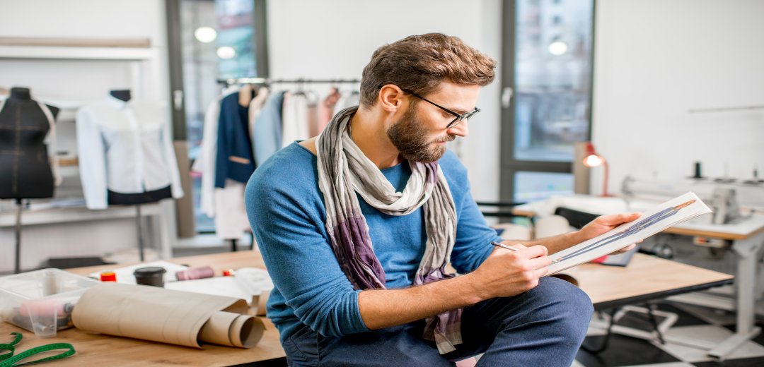 Marcas de hombre para vestir con estilo | Gentleman USA