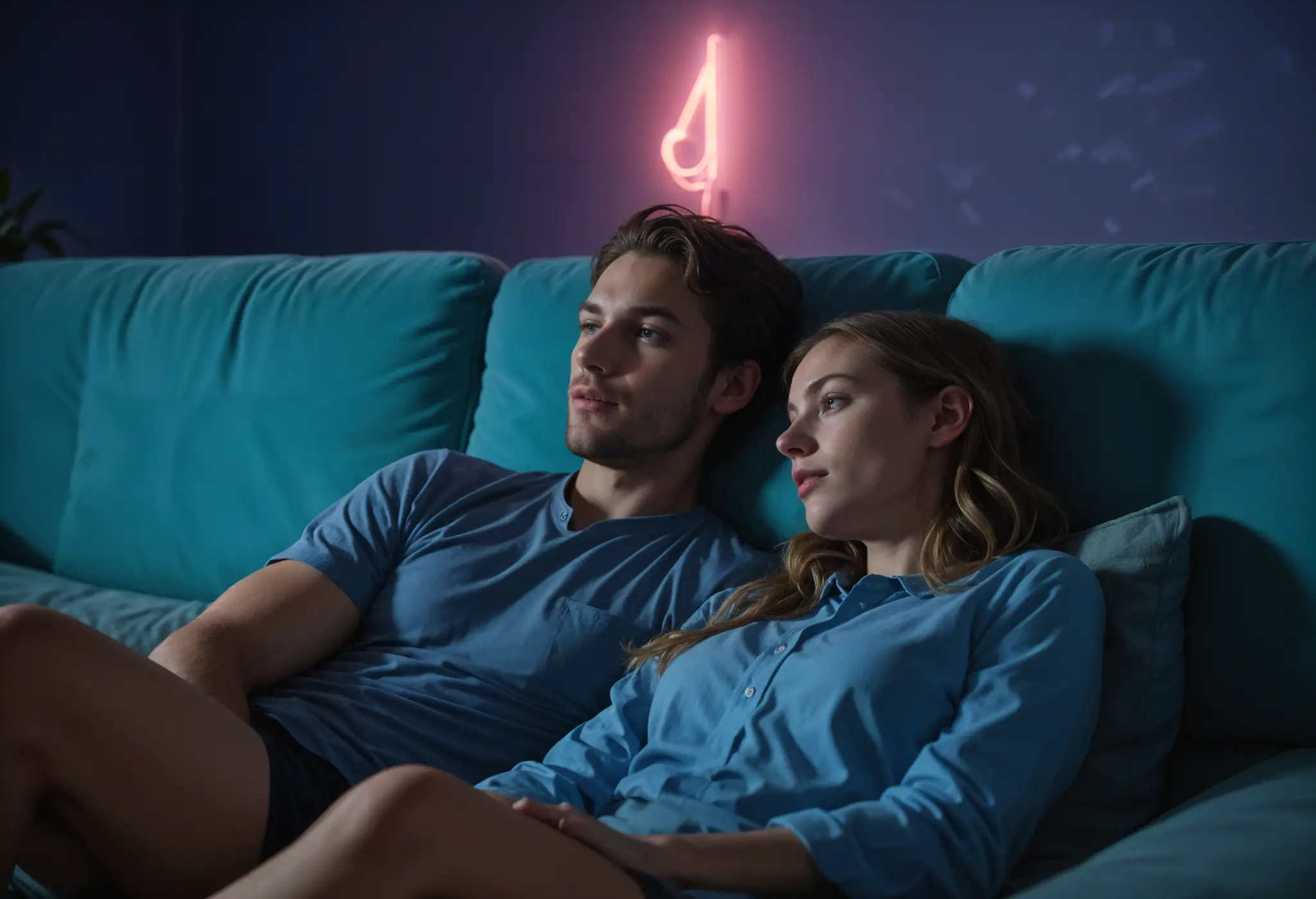 Estas son las mejores películas románticas de Netflix | Gentleman USA