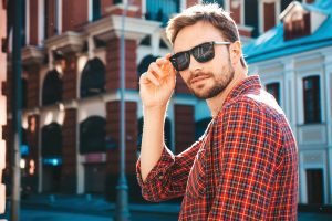 ¿Qué es facherito? | Gentleman USA