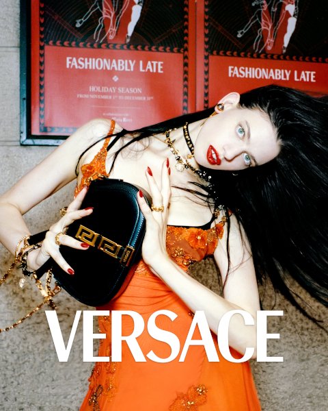 Versace vs Gucci: ¿Cuál es Más Caro y Por Qué? | Gentleman USA