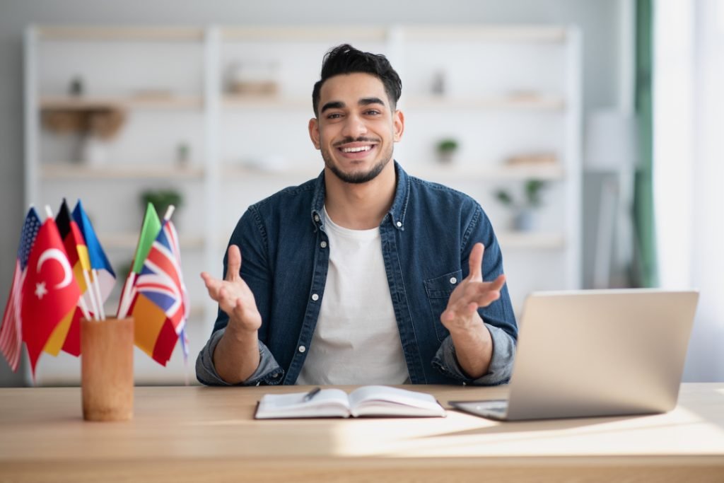 Cuál es el idioma más hablado en el mundo | Gentleman USA