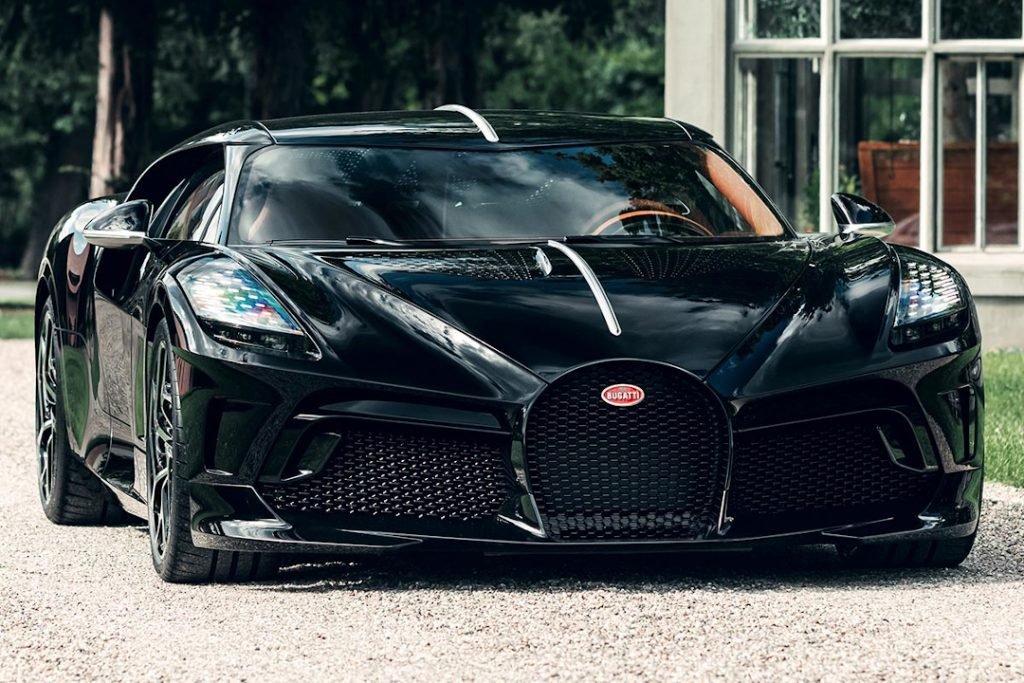 Cu l Es La Marca De Carro M s Cara Del Mundo Gentleman USA Cu l Es La Marca De Carro M s Cara Del Mundo Gentleman USA