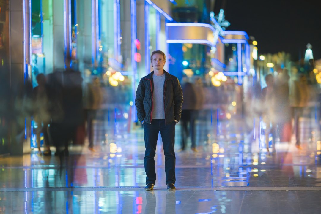 Ghosted significado: ¿cómo afrontarlo? | Gentleman USA