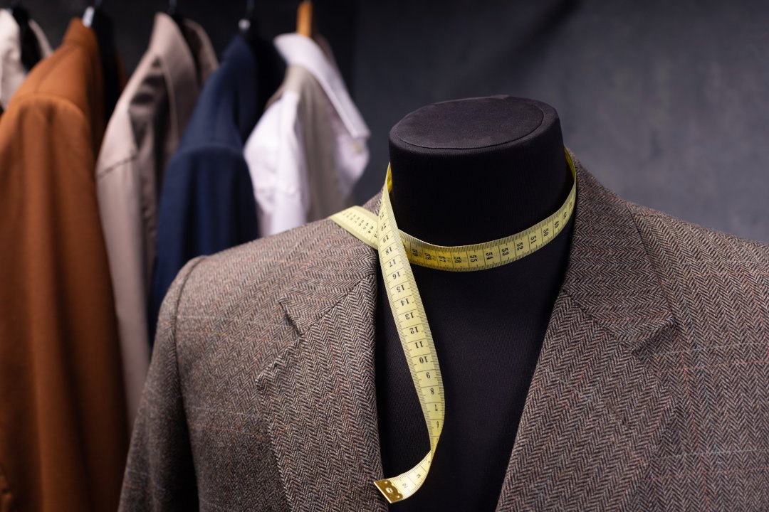 Que es un blazer | Gentleman USA